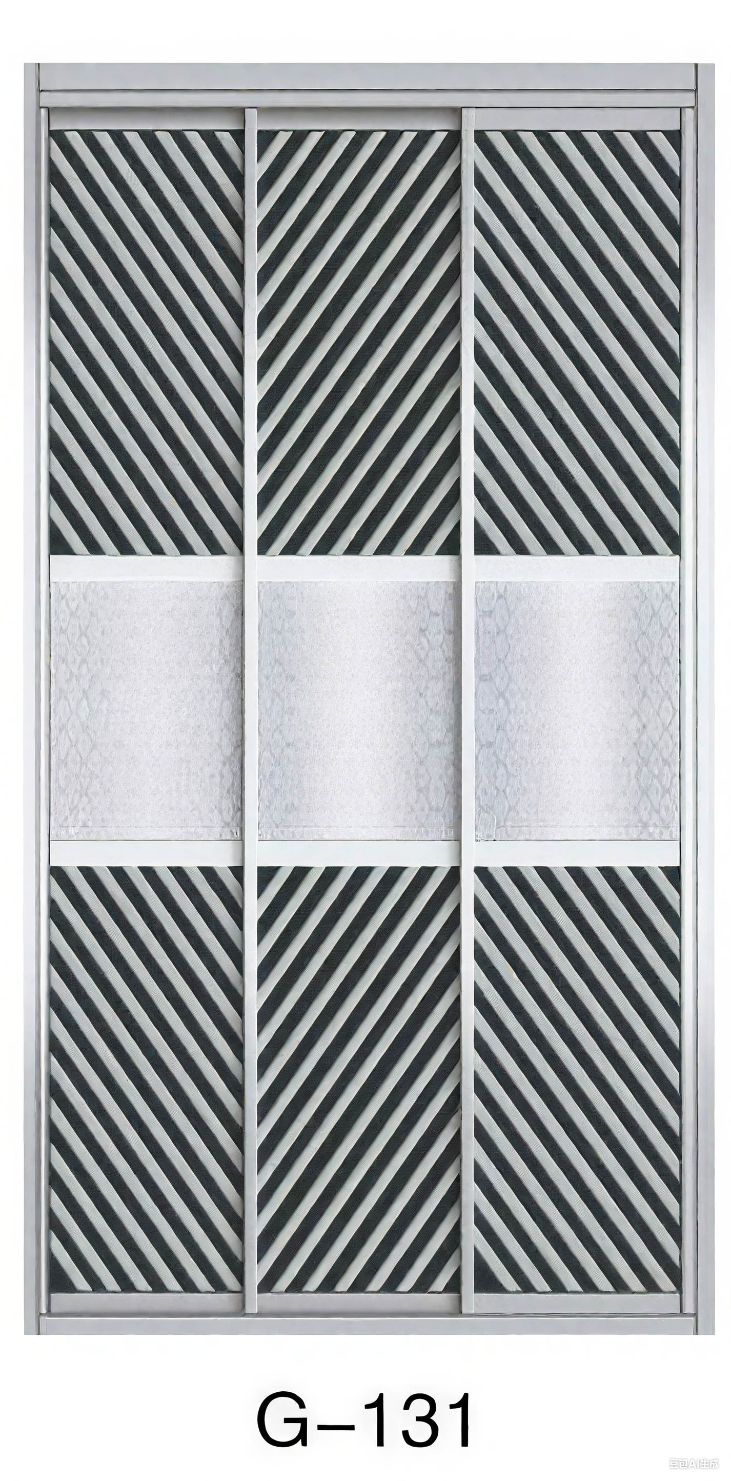 Shuncheng Doors and Windows Hong Kong steel gates, sliding doors, cust ...