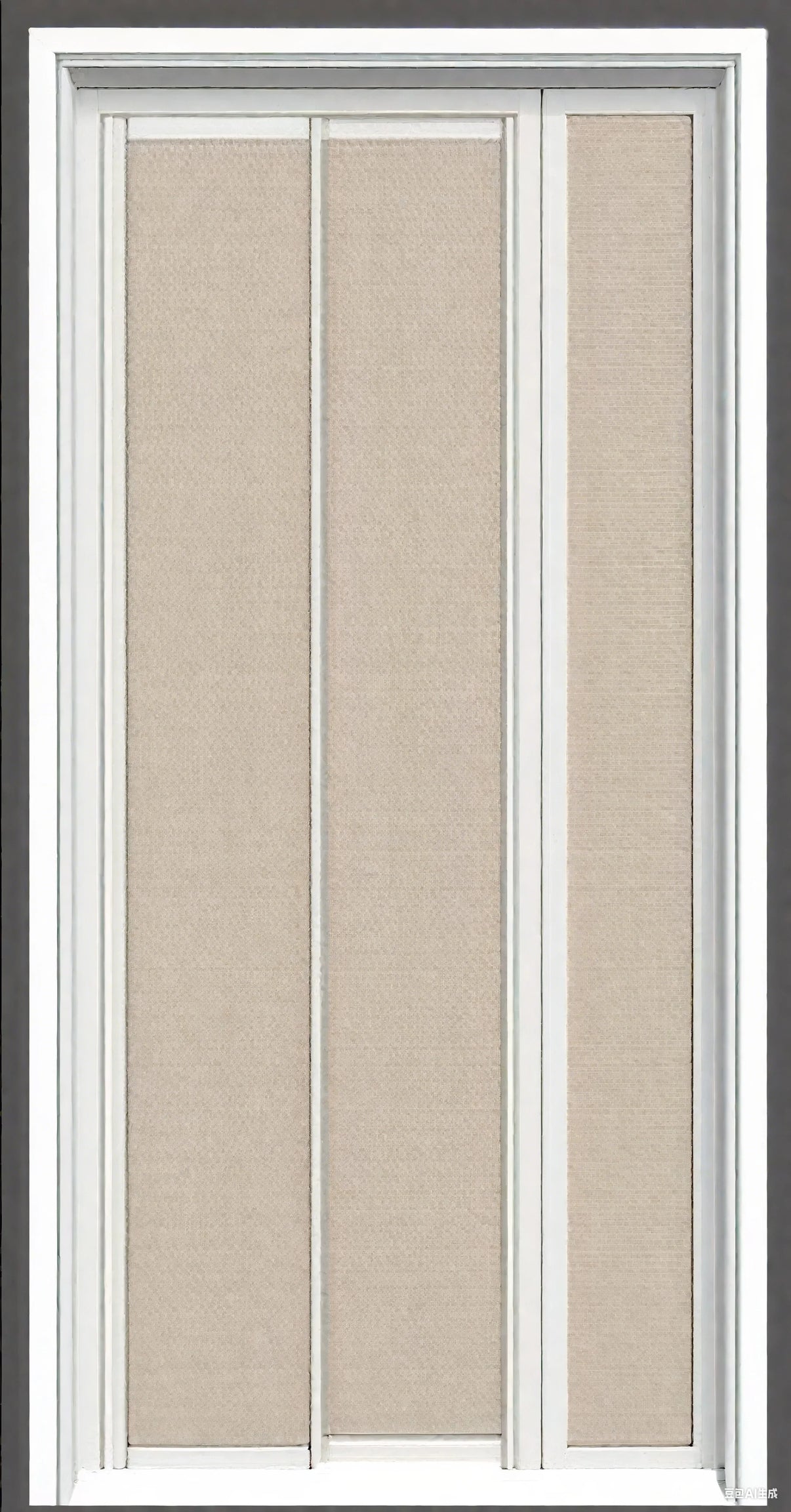 Singapore PD Door Series Room Door Toilet Door Dining Room Door Utilit ...